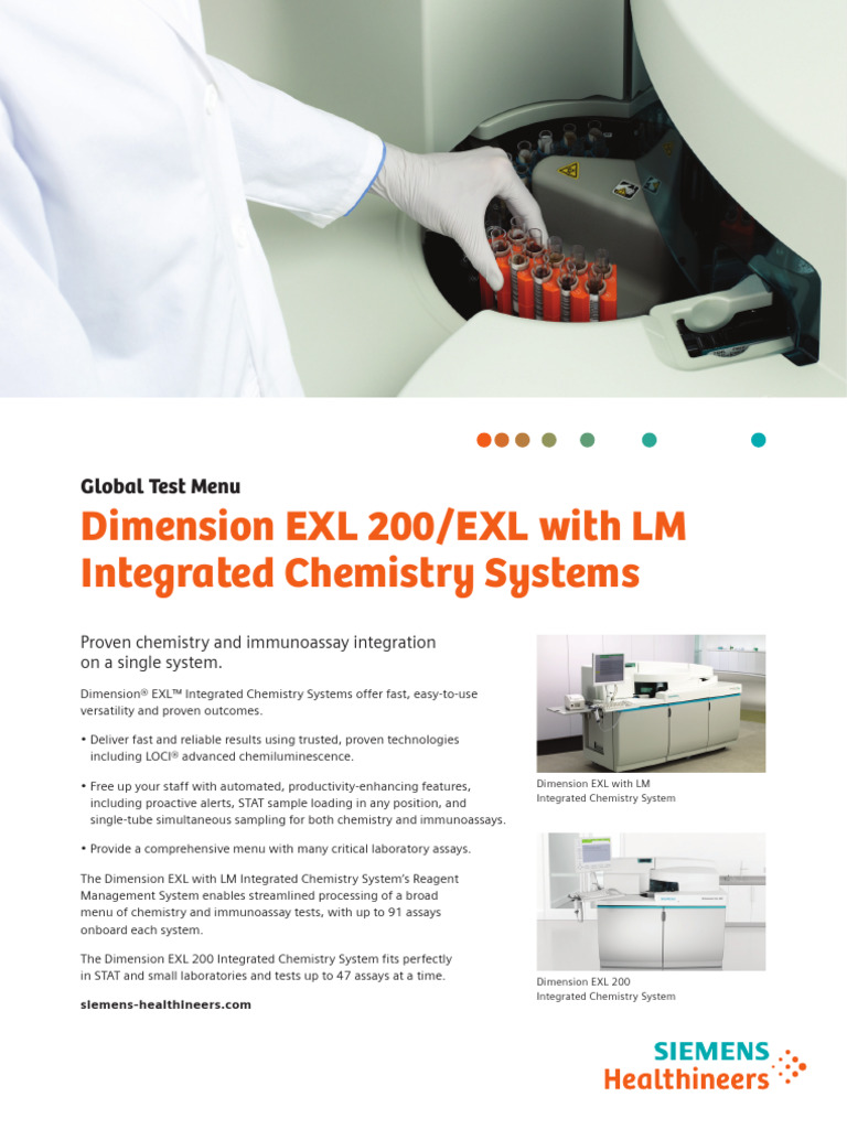 Dimension Information Menu | PDF | Cholesterol | Biomolecules