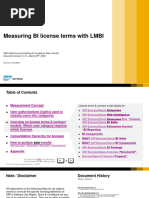 ICE Tip Form - ICE | PDF | U.S. Immigration And Customs Enforcement ...