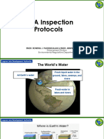 PCO Accreditation Application Form | PDF | Notary Public | Pollution