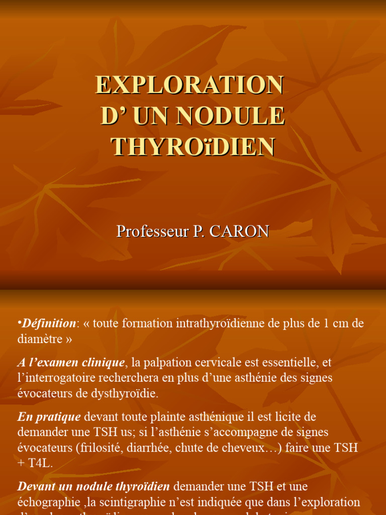 thyroide-nodule-caron-pdf