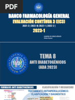 GPC CELULITIS - P | PDF | Staphylococcus Aureus | Especialidades Medicas