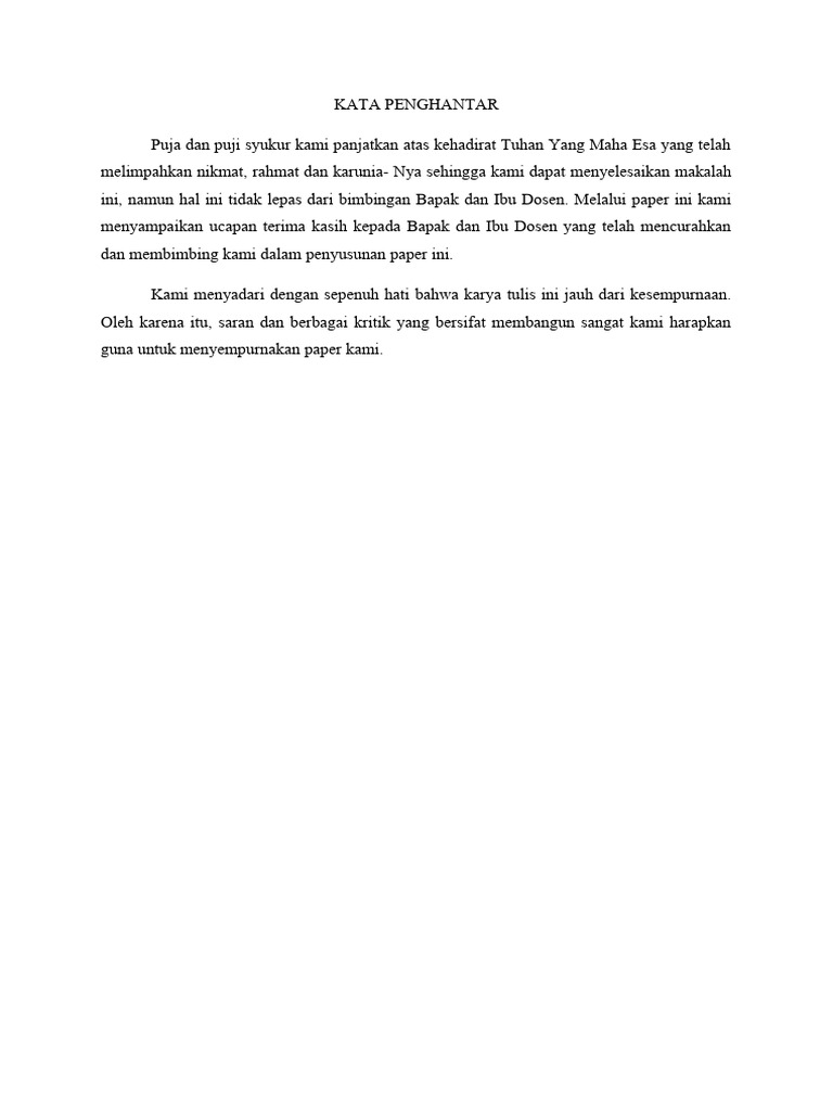 Alat Pelindung Diri APD Di Laboratorium | PDF