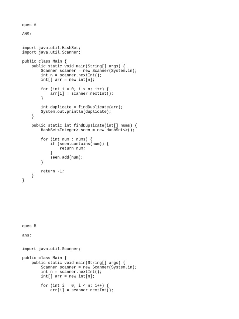 Solutions | PDF | Software | Systems Engineering