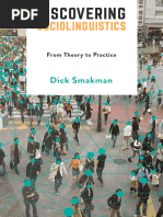 Labov and Waletzky - 1967 - Narrative Analysis Oral Versions of ...