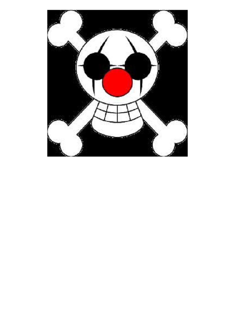 Geometric Means Activity Sheets | PDF