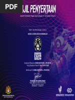 Template Sijil Merdeka Design 1 (Cikgugrafik) SHK2022 | PDF