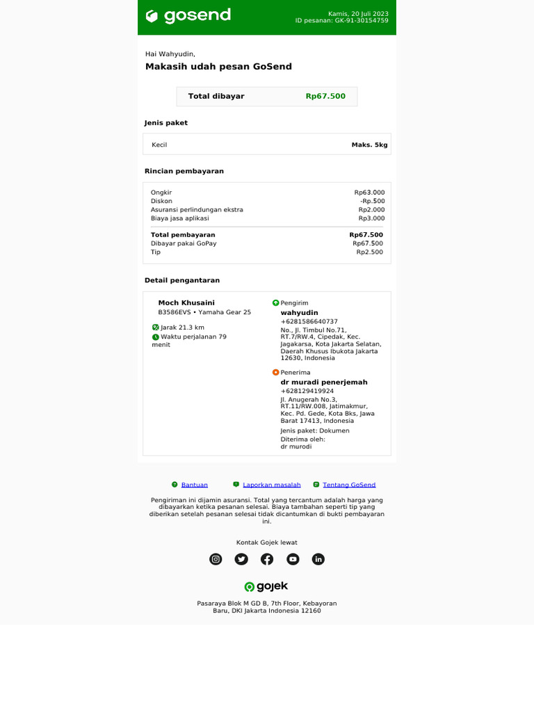 GK 91 30154759 | PDF