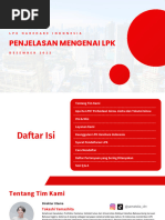 Panduan Pengisian Data Sarana dan Prasarana (Dapodik versi 2025.b) | PDF