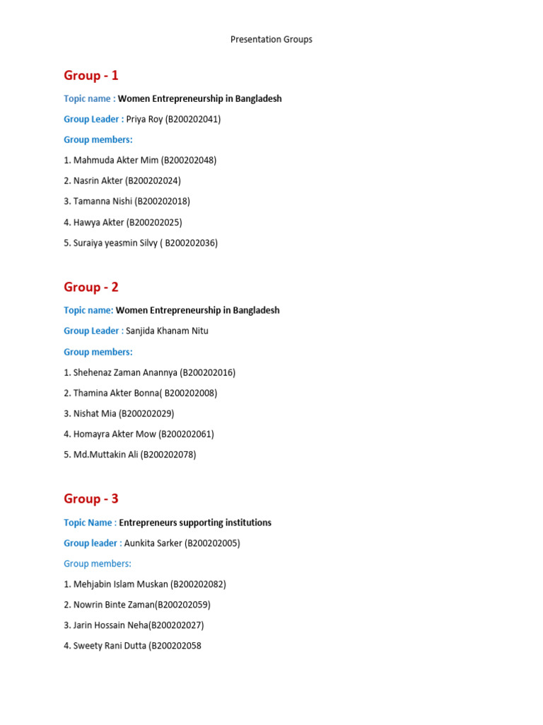 My Docs | PDF | Bangladesh