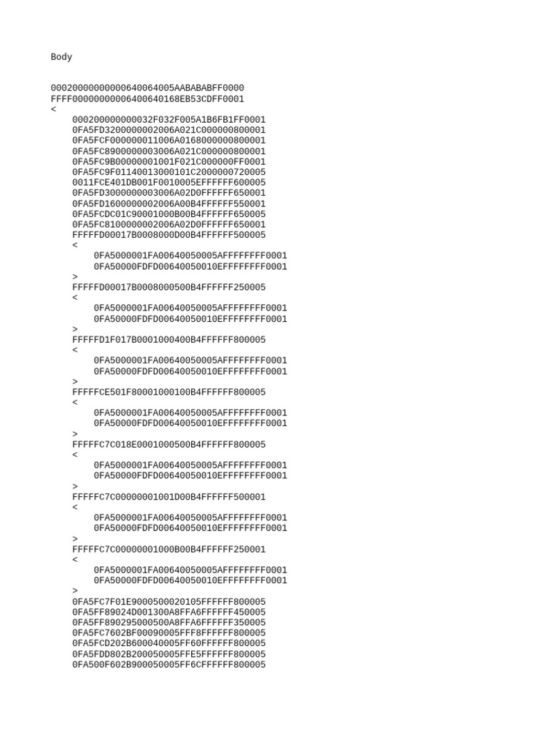 Aqua Minato (s14 Zenki) | PDF