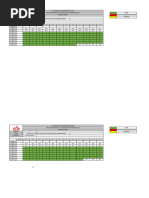 NFPA 72 Fire Alarm Decibel Levels | PDF | Acoustics | Sound