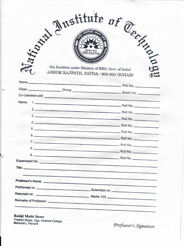 Img 20230926 0003 | PDF