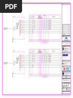 01 - Panel Mdp-Panel Layout | PDF | Building Materials | Building ...
