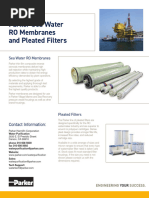 He-Y, Come On Ou-T! Shinichi Hoshi | PDF | Narration