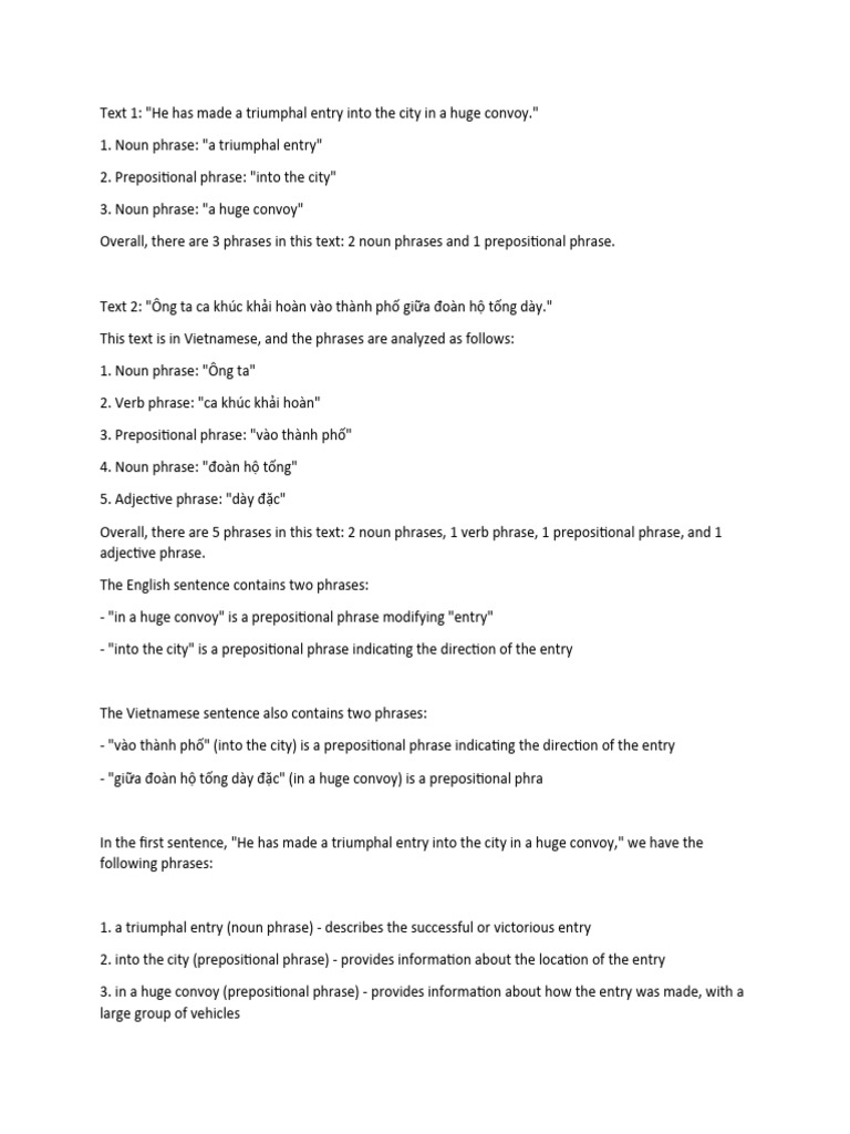 Text 1 | PDF