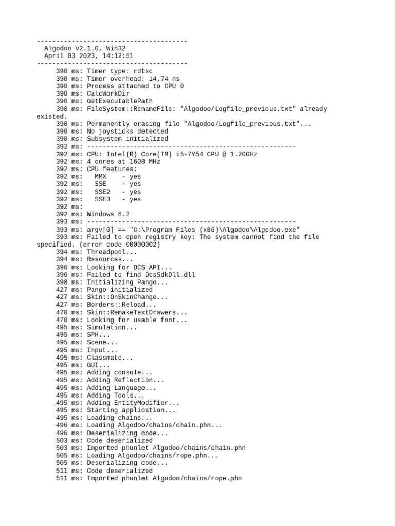 Hi | PDF | Shader | Microsoft Windows