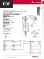Sa-216 WCB Carbon Steel (Asme BPVC Ii.a-2021) | PDF