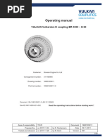 Kimray - High Pressure Control Valves Cut Sheets | PDF | Valve | Heat ...