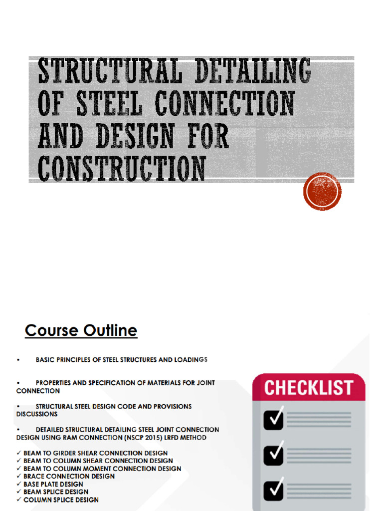 Lecture 5. Design Principles | PDF