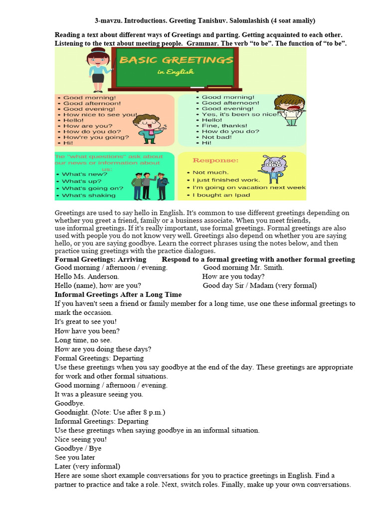 Introduction | PDF | Language Arts & Discipline | Foreign Language Studies