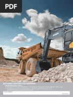 Douglas Kalmar TBL 280 Tugmaster | PDF | Brake | Axle