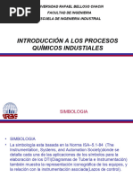 Iso 14617 | PDF