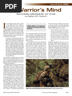 Commandant's Reading List 2024 | PDF | United States Marine Corps ...