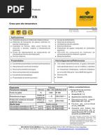 Scania LDF 4 | PDF