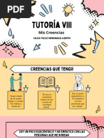 Tutoria VIII - Examen Final - Carcamo Ojeda Jairo | PDF | Negocios