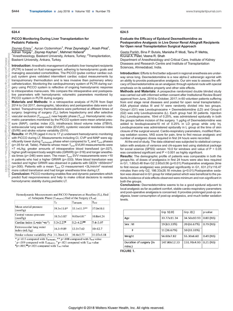 picco_monitoring_during_liver_transplantation_for.701 | PDF ...