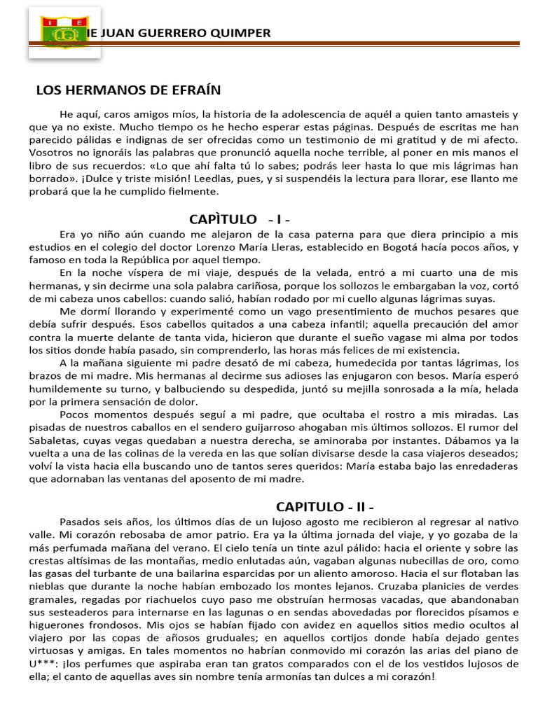 Obra MARIA 1 Al 5 | PDF | María, madre de Jesús