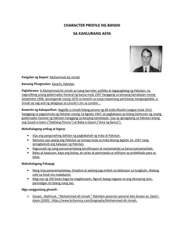 MOHAMMAD | PDF