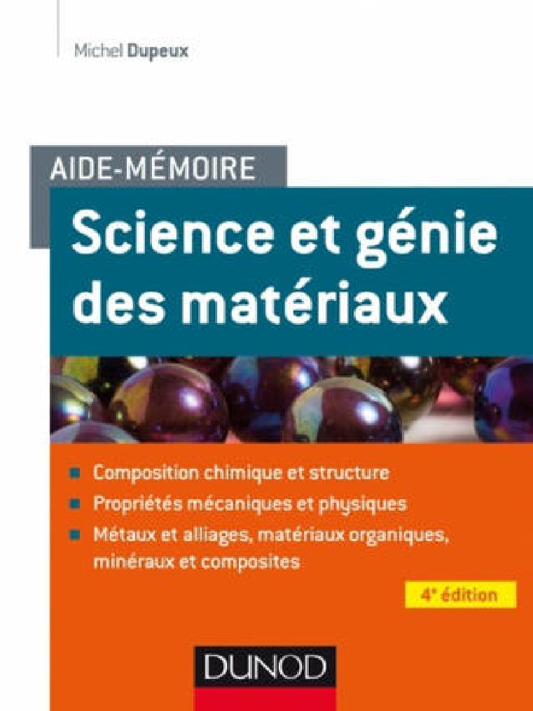 GCAlgerie.com(418) | PDF