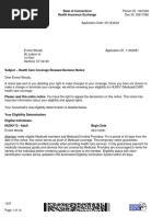 Alberta Adult Health Benefit Application | PDF | Taxes | Government ...