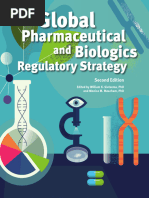 7 ICSR Types, Sources & Four Valid Criteria For ICSR & Follow Up of ...
