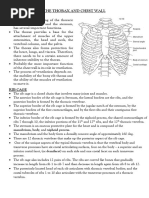 Joint Mobilization - Upper Extremity | PDF | Elbow | Hand