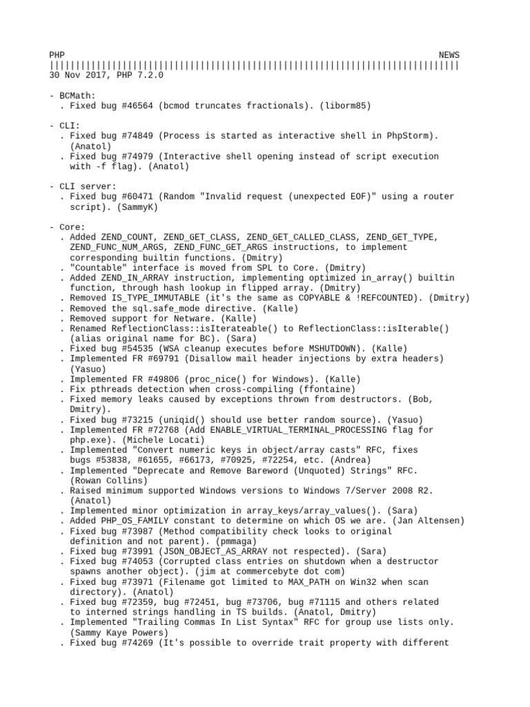 News Download Free Pdf Computing Computer Programming