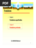 Module de Young du béton armé | PDF | Module de Young | Élasticité ...