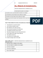 PROMYS 2025 Application Problem Set | PDF | Conjecture | Vertex (Graph ...