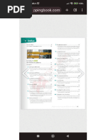 Español 2 SanTillana | PDF