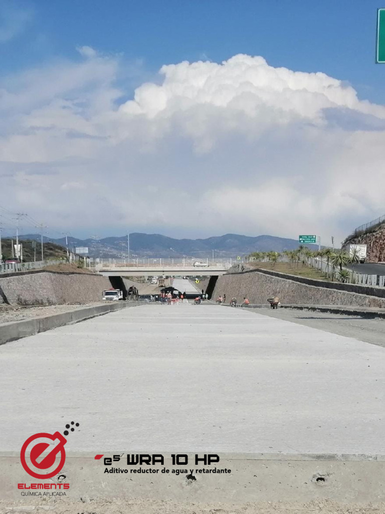 E5 WRA10 HP | PDF | Technology & Engineering