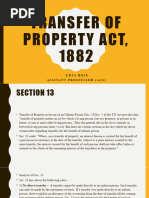 Kelner v. Baxter | PDF | Common Law | Justice