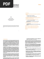 Articulo Dua 3.0 Morilla y Alvarez | PDF | Aprendizaje | Maestros