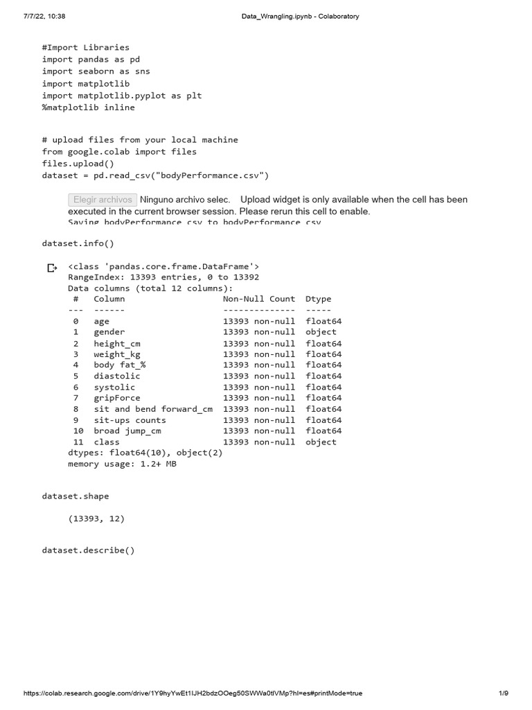 Data_Wrangling.ipynb - Colaboratory | PDF