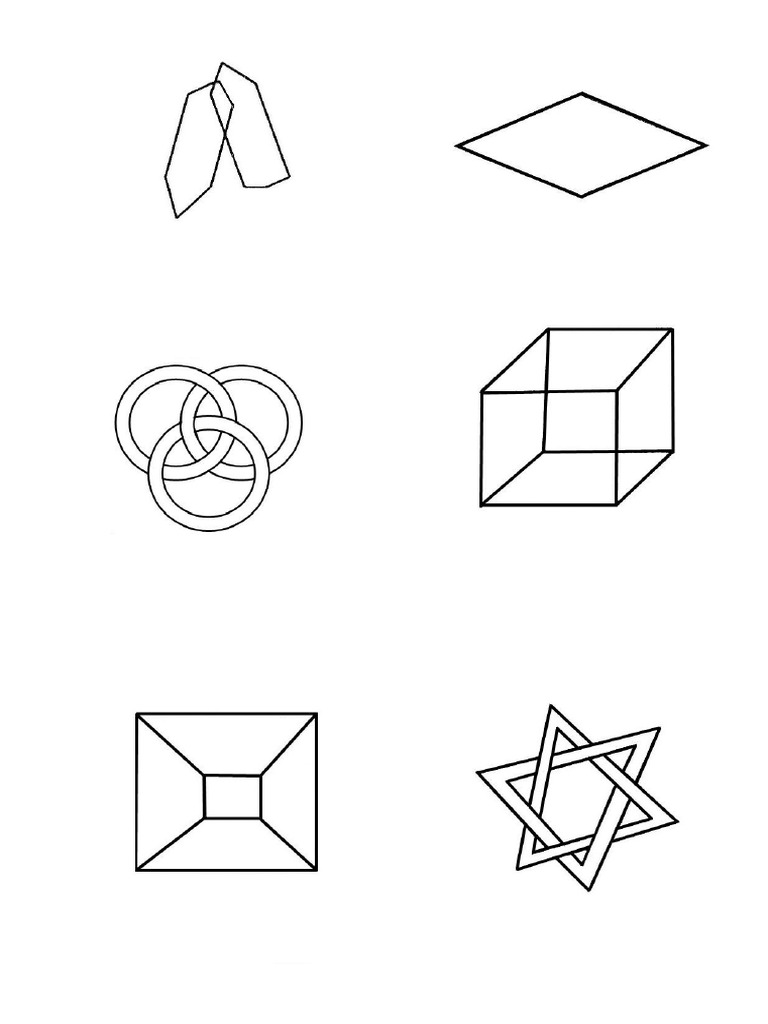 Test Beery Completo 14 | PDF