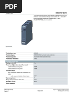 RN2D and RN2C Gas Insulated Switchgear | PDF | Switch | Electromagnetism