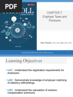 NPI 444796 Rate Sheets 2025 ENG Web - 1 | PDF | Provinces And ...