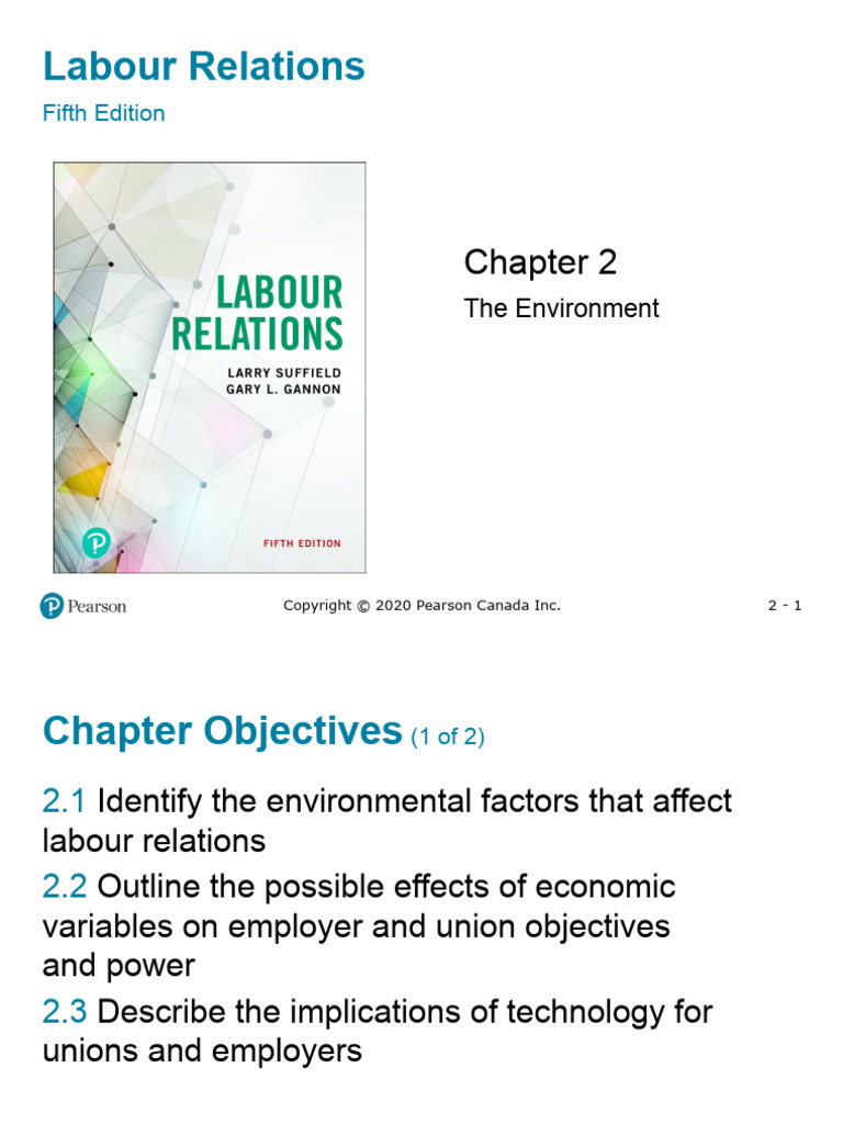 02 Suff Lr5e PPT c02 | PDF