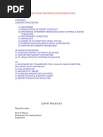 NMRA Registration For Cosmetics in Sri Lanka | PDF | Finance & Money ...
