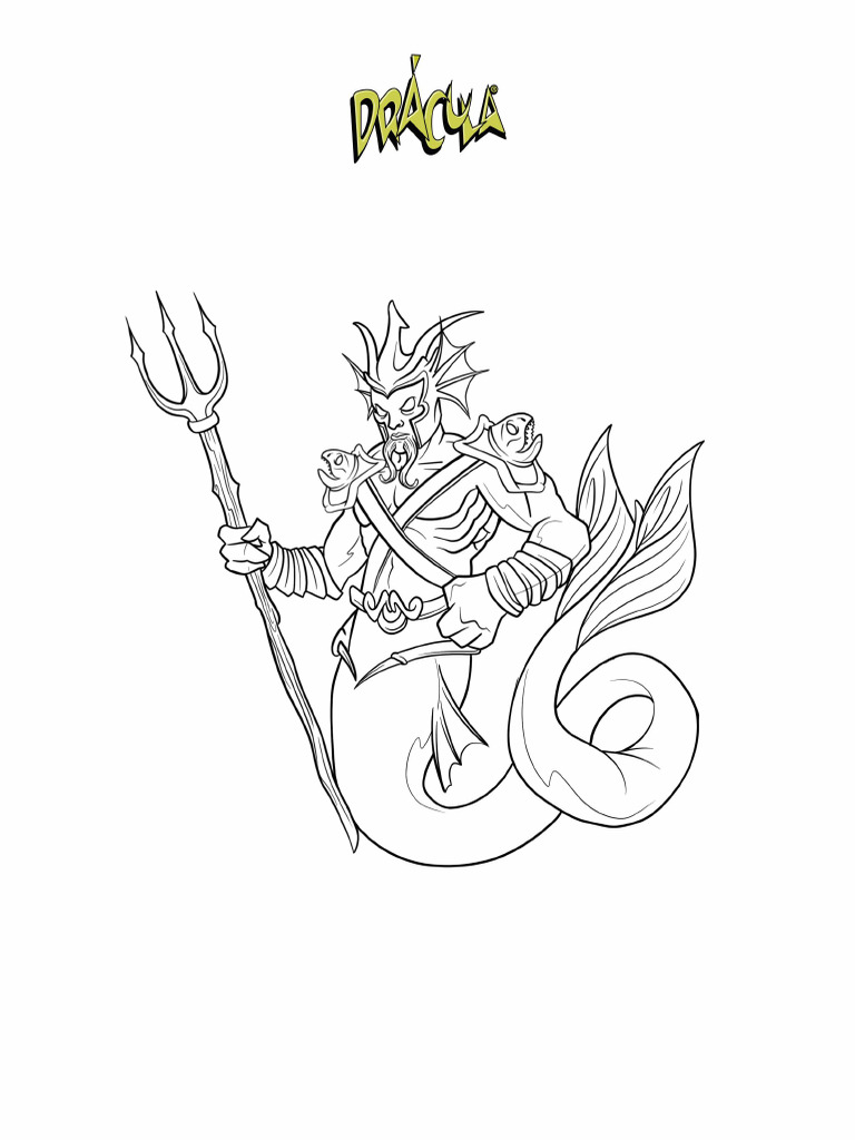 NORIT Colorear | PDF